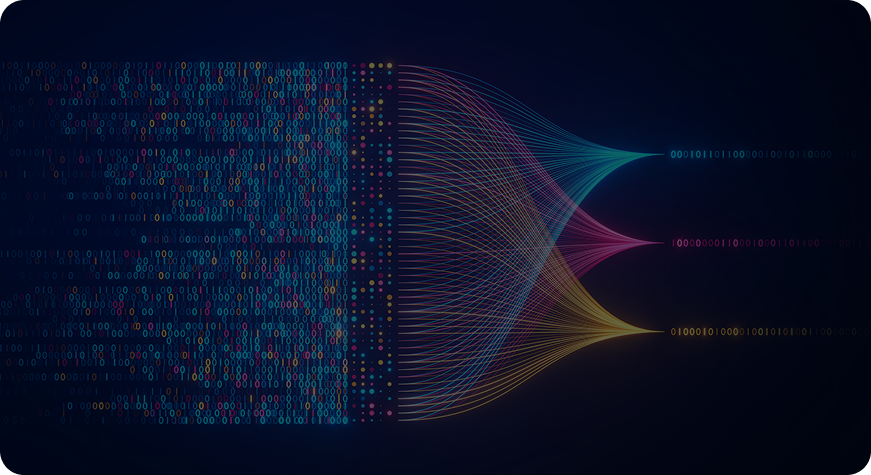 Innovative Technology Services | AI/ML, Data Analysis & DevOps